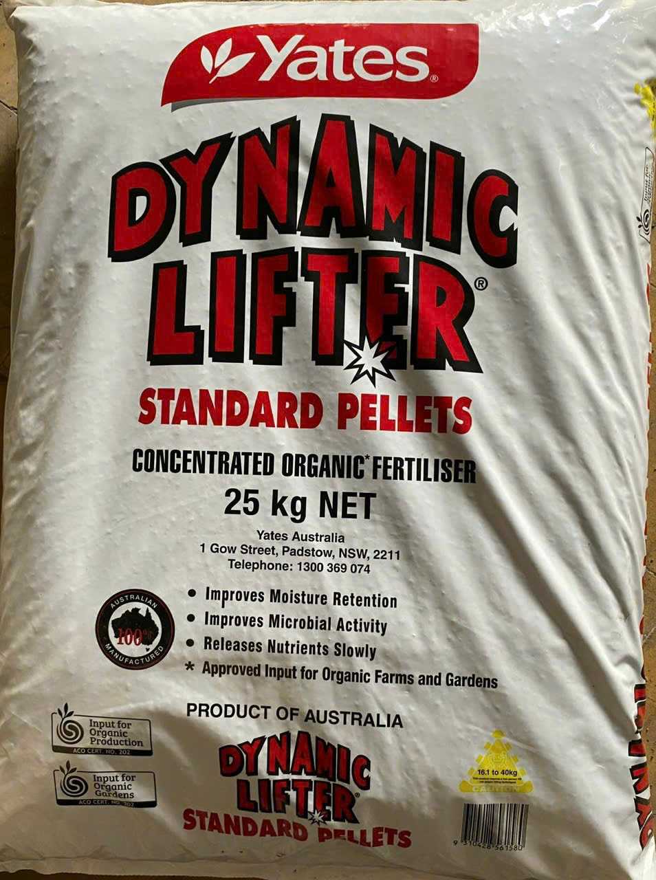 CÔNG TY TNHH QUỐC TẾ ĐỨC & VIỆT